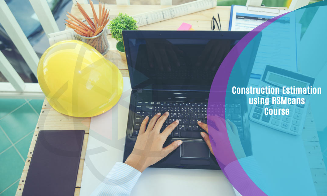 Construction Estimation Using Rsmeans Course One Education