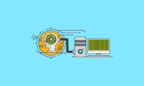 Data Science & Machine Learning with R – One Education