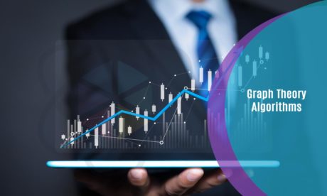 Graph Theory Algorithms – One Education
