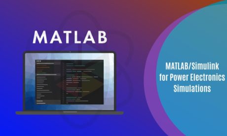 MATLAB/Simulink for Power Electronics Simulations – One Education