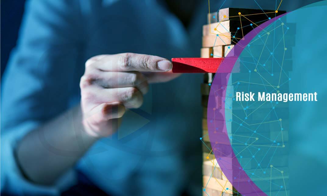 Risk Management Level 7 – One Education