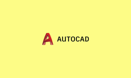 AutoCAD Programming using VB.NET with Windows Forms – One Education