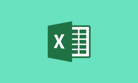 Excel Pivot Tables, Pivot Charts, Slicers, and Timelines – One Education