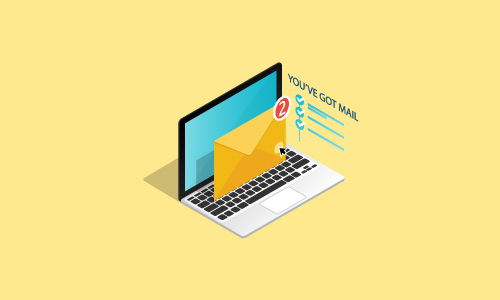 Effective Communication with Better Email – One Education
