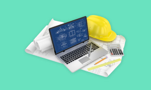 Autocad Electrical Design – One Education