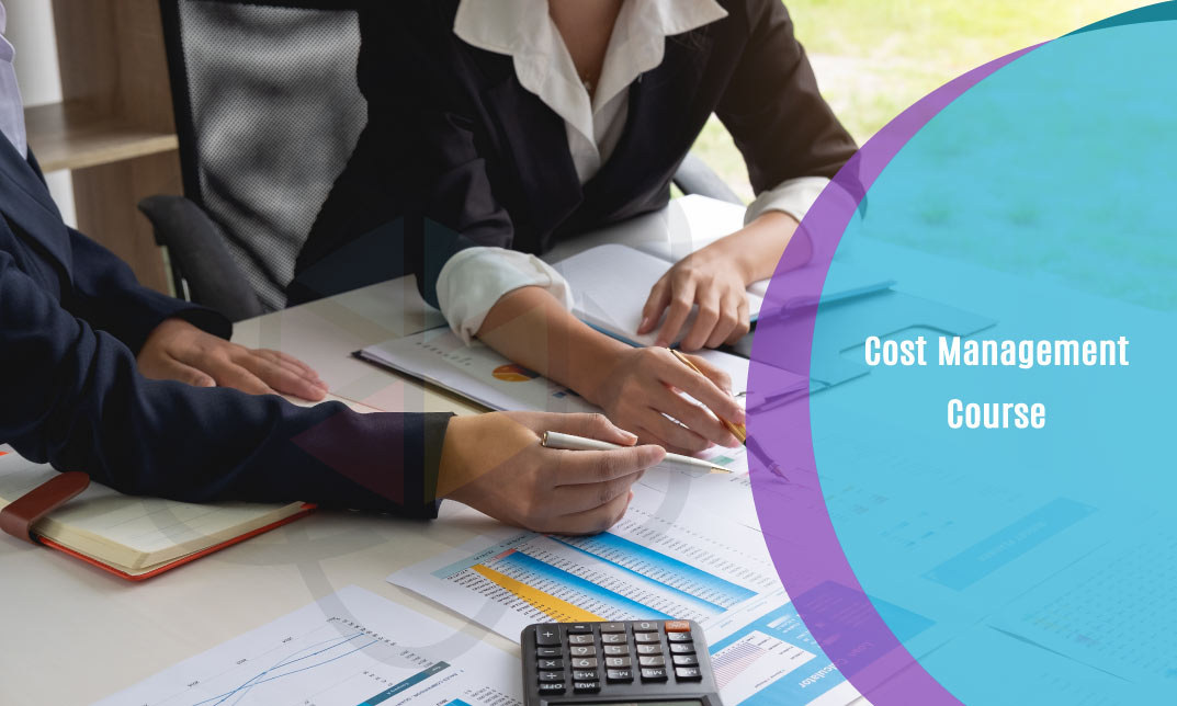 Cost Management Course – One Education