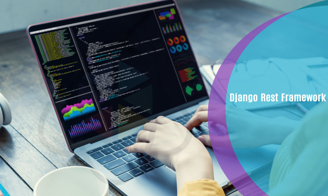 Django Rest Framework One Education