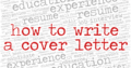 How To Write A Cover Letter? Complete Guide for Beginners