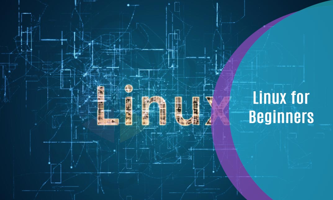 Linux for Beginners – One Education