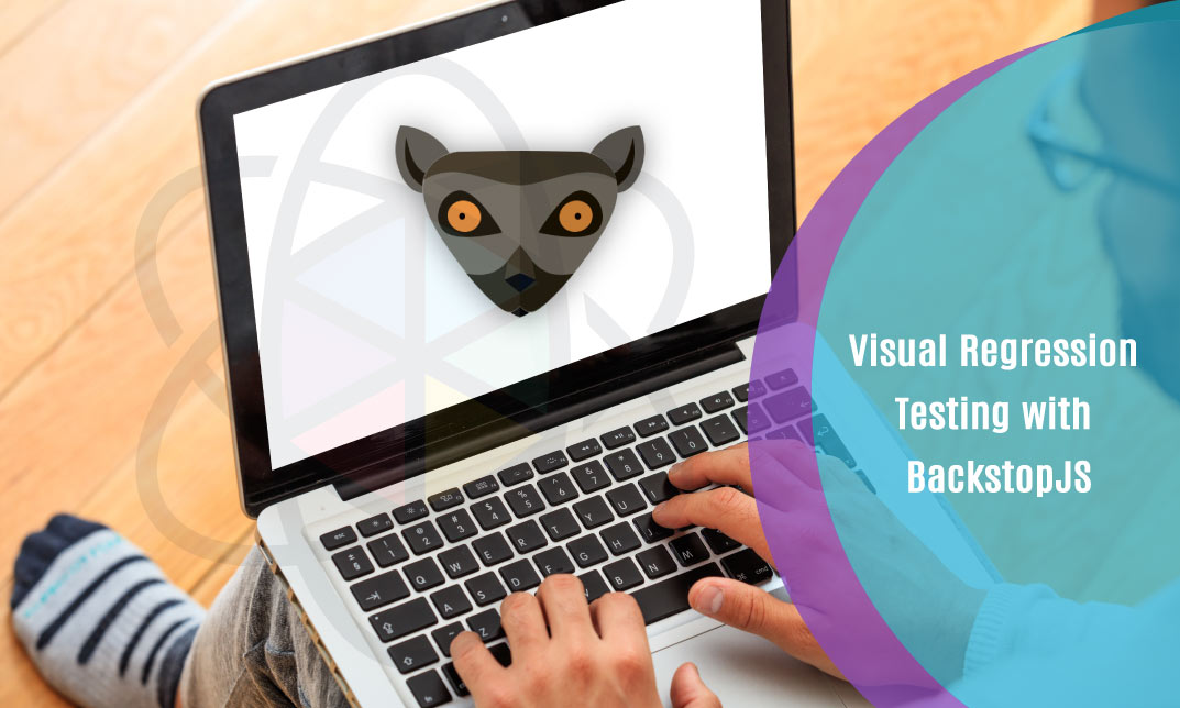 Visual Regression Testing With Backstopjs One Education