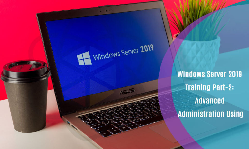 Employment and Labour Law – One Education