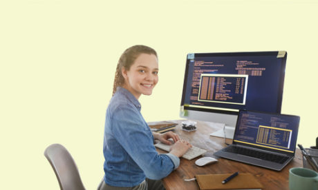 AutoCAD Programming Using C#.NET Level 7 – One Education