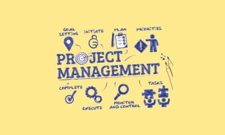 Practical Project Management – One Education