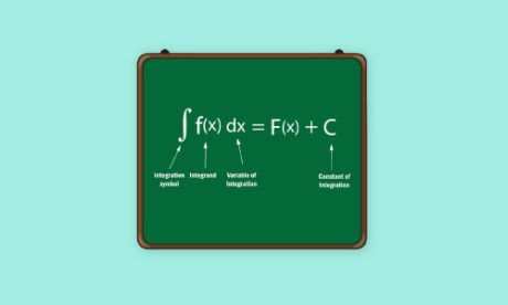 Calculus: Differentiation and Integration – One Education