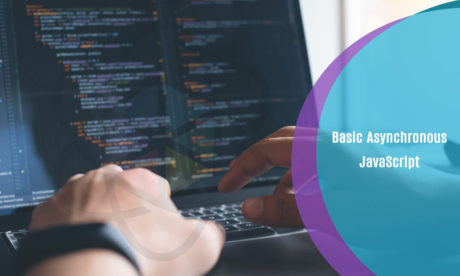 Basic Asynchronous JavaScript – One Education