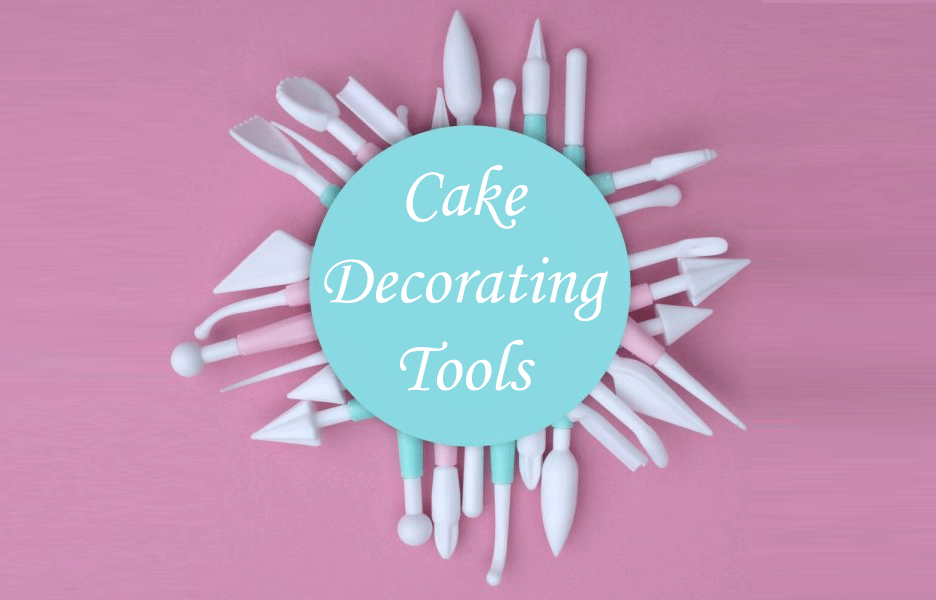 How to Start a Cake Decorating Business - One Education