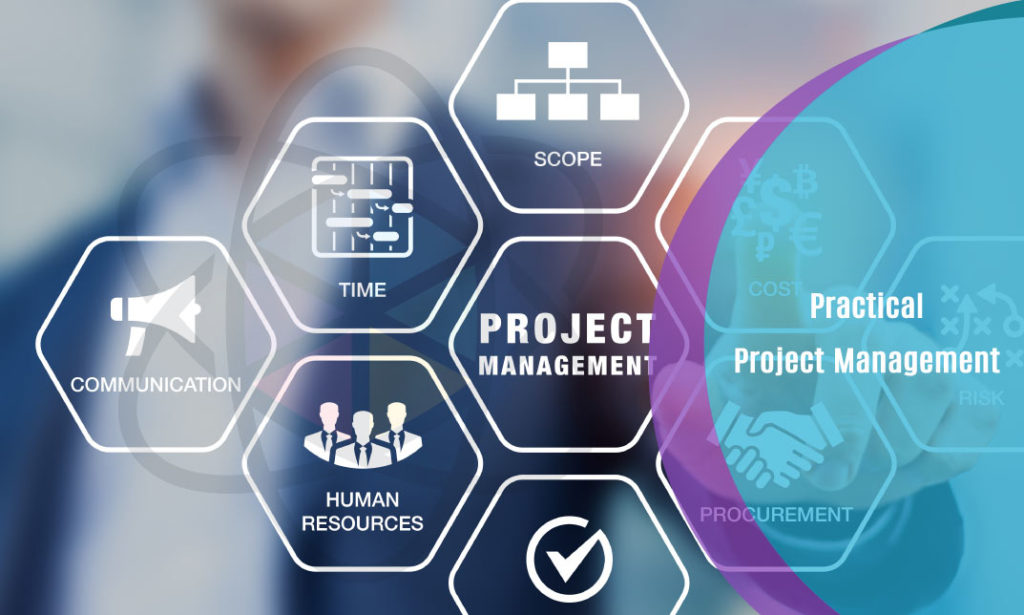 Practical-Project-Management – One Education Practical-Project-Management – One Education