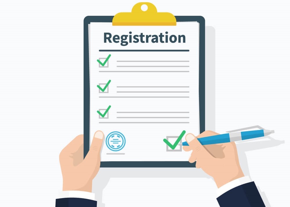 How To Become A Childminder: Get Start on Success – One Education