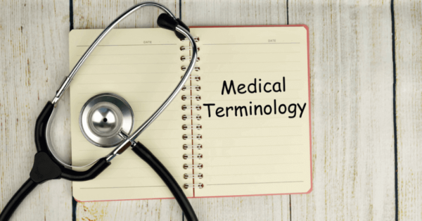Medical Terminology Breakthrough: Navigating Health Language – One ...