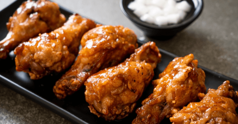 What Can You Cook From Frozen? Your Questions Answered – One Education