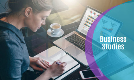 Business Studies – One Education