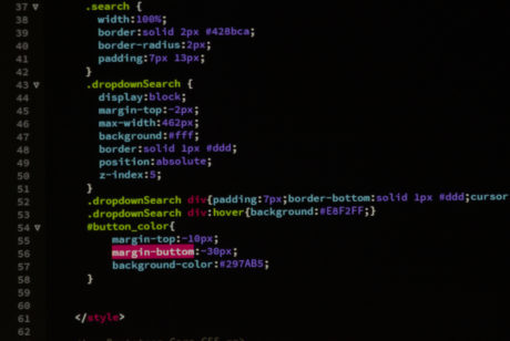 Best Way to Learn Python in 2024: A 9 Step Guides – One Education