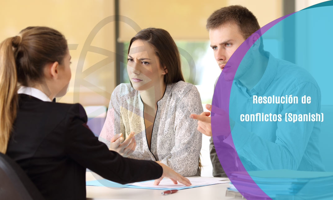 Resolución de problemas (Spanish) – One Education