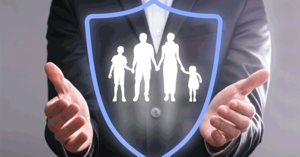What is Safeguarding? A Complete Guide to Protecting Individuals