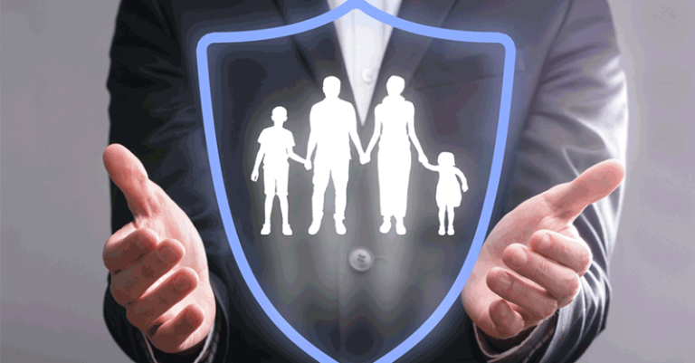 What is Safeguarding? A Complete Guide to Protecting Individuals