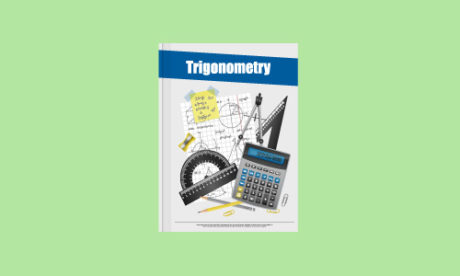 Trigonometry in Electrical Engineering – One Education