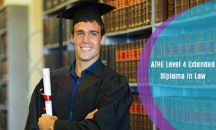 One Education: Online Courses - Gain Accredited Certificates