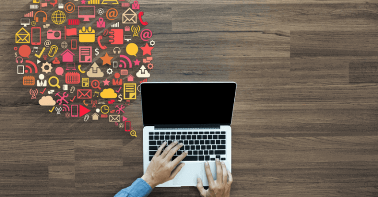 Digital Skills: The Ultimate Guide to Grow Your Career – One Education