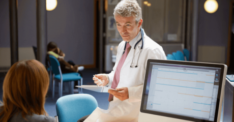 Medical receptionist skills that will make your resume pro - One Education
