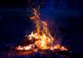 Bonfire Rules: The Ultimate Guide and Tips for Bonfire