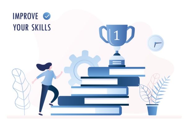 Personal Development Plan: A Complete Guide with PDP Template