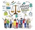 Rights of Employees in the Workplace You Should Have - One Education