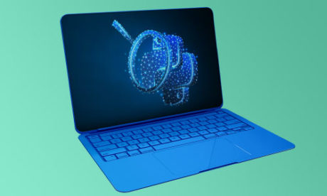 Python for Spatial Analysis in ArcGIS – One Education