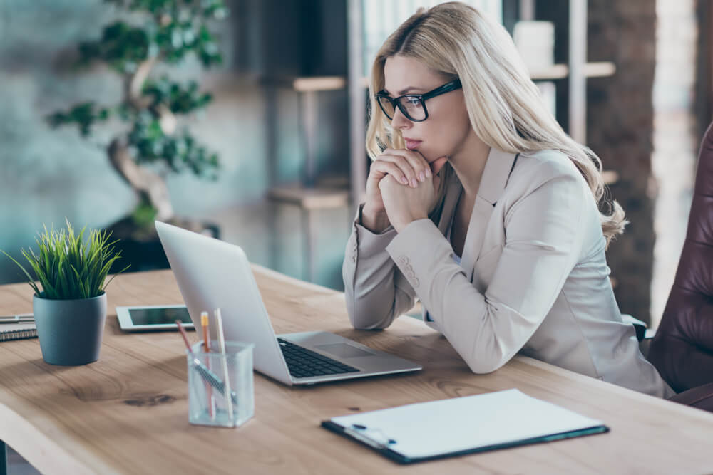 18 Email Etiquette Rules You Should Follow as a Professional – One ...
