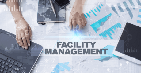Facilities Management: A Career Guide to Become a Facilities Manager