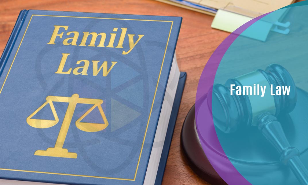 Family Law One Education family-law-one-education