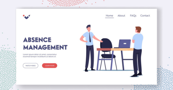 How to Reduce Absenteeism in the Workplace – One Education