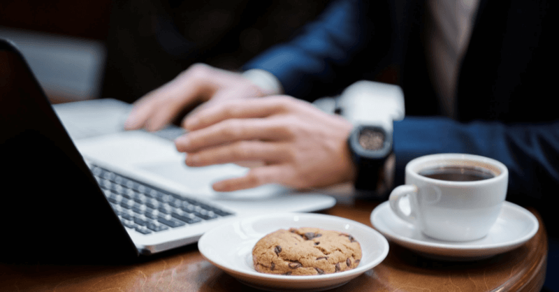 Rights of Employees in the Workplace You Should Have - One Education