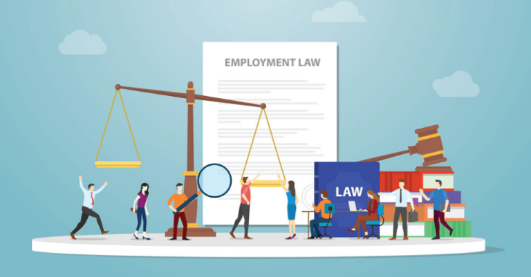 Rights of Employees in the Workplace You Should Have - One Education