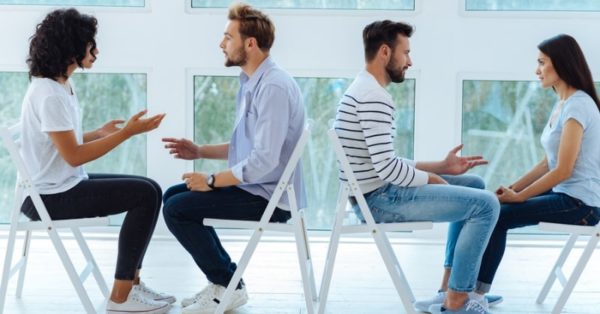 Interpersonal Skills: A Complete Guide for Newbies – One Education