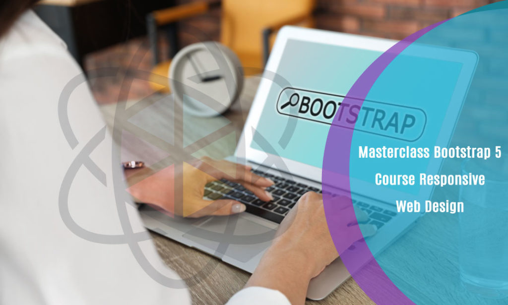 Bootstrap - Responsive Web Design – One Education