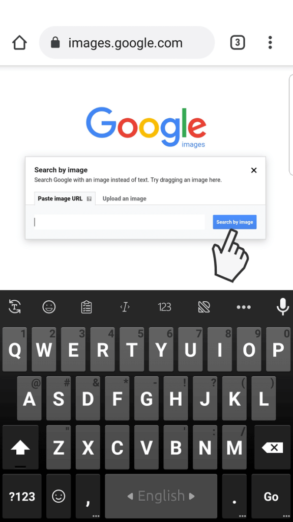 Reverse Image Search: A Tutorial on How to Search by Image