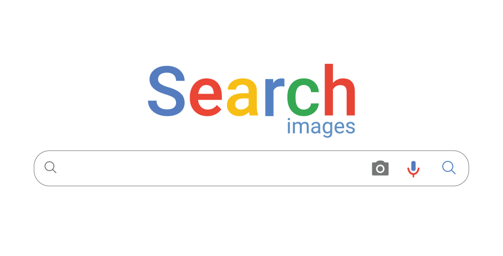 Reverse Image Search: A Tutorial on How to Search by Image