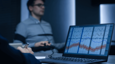 How to Become a Criminal Intelligence Analyst – One Education