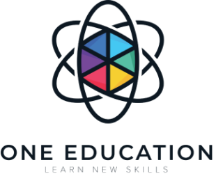 Exclusive Offer – One Education
