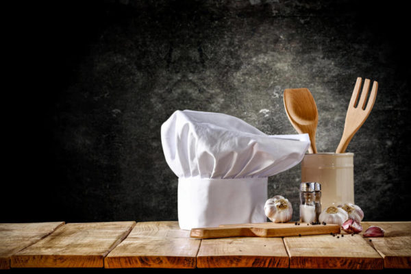 How to Become a Chef in the UK? – One Education